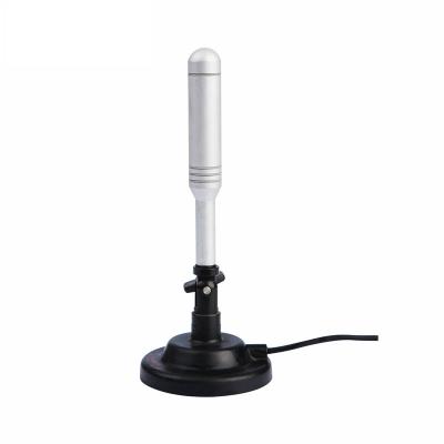 China Onda antena-terra de cobre pura dedicada DVB-T1080p da tevê de Rod Magnetic Chuck All-Metal HDTV Digital à venda