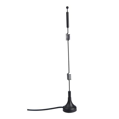 China 2G3G4G Fengchao Express Cabinet Antenna Fixed externo completo com as linhas internas e externos à venda