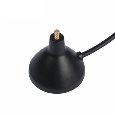 China Der Auto-Scheiben-Antennen-2.4G Scheiben-Antenne Scheiben-der Antennen-3m zu verkaufen