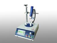 China ab glue automatic dispensing machine for led bulb for sale