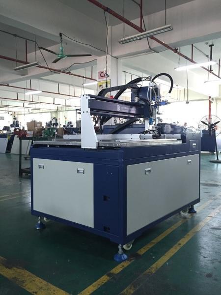 Quality Metering Mixing and Dispensing Machine for Case Packaging Dynamic Polyurethane for sale