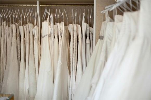 Fornitore cinese verificato - Suzhou Dongqi Fangsha Wedding Dress Co., Ltd.