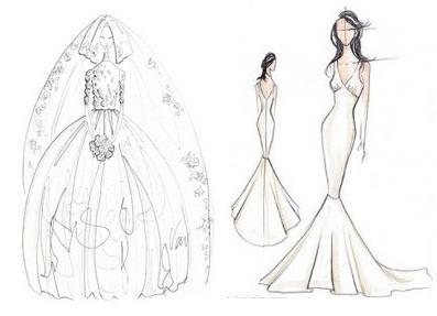 Fornitore cinese verificato - Suzhou Dongqi Fangsha Wedding Dress Co., Ltd.