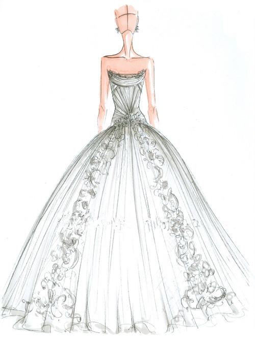 Fornitore cinese verificato - Suzhou Dongqi Fangsha Wedding Dress Co., Ltd.