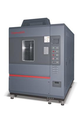 Китай Small scale formaldehyde emission chamber, furniture, building material formaldehyde emission test chamber продается