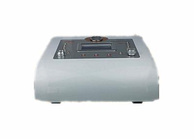 China Skin Care Portable Diamond Head Microdermabrasion Machine for Women / Men for sale