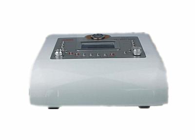 China Facial Body Skin Rejuvenation Diamond Microdermabrasion Machine with Electrode Probe for sale
