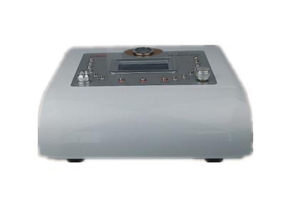 China Ultrasonic At Home Microdermabrasion Machine , Facial Beauty Diamond Peel Machine for sale