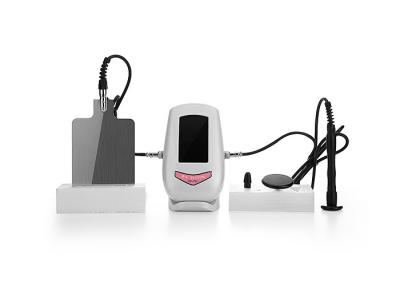 China Multipolar RF Beauty Radio Frequency Home Device for Skin Tightening / Wrinkle Removal for sale
