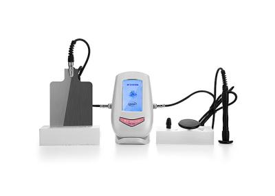 China OEM Radio Frequency Home Device , CE Portable Radio Frequency Face Lift Device for sale
