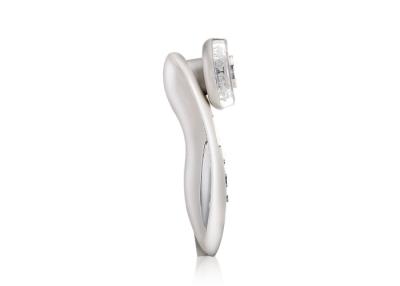 China Elight Ipl Machine Home Ipl Devices 2 Ultrasonic BIO Waves OEM/ODM for sale
