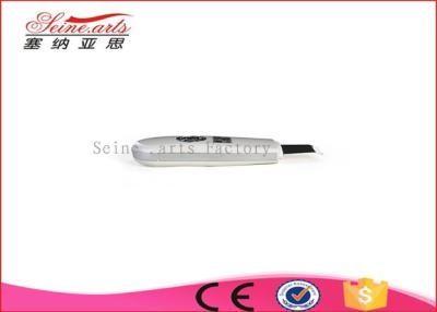 China Professional Ultrasonic Skin Scrubber Health Whitening CE Approval for sale