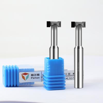 China Custom PCD Ball End Mill Flat Router Bits Chamfer Tool Milling Cutter For Stone Aluminum for sale
