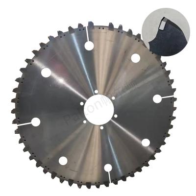 China Industrial Grade Lathe Turning PCBN Tools Polycrystalline Diamond Saw Blades for sale