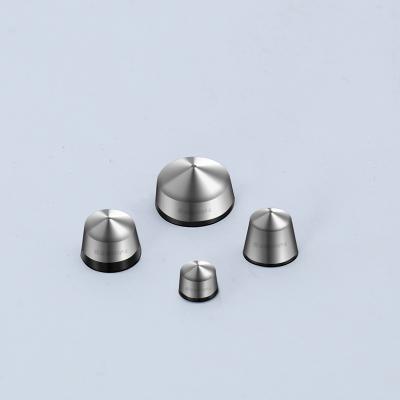 China Palton ODM CBN PCD Inserts Turning Tools For Hardened Steel for sale