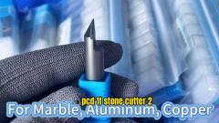 pcd 1f stone cutter 2
