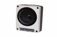 China Mini Hidden Security Surveillance Pixim WDR Camera – PIXIM DPS SEAWOLF Solution for sale