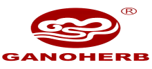FUJIAN XIANZHILOU NUTRA-INDUSTRY CO., LTD.