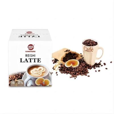 中国 コーヒー 霊芝 元気を保つ 霊芝の細いコーヒーオルガノ栄養豊富な王 販売のため