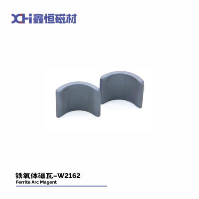 Permanent Ferrite Magnets Used In Dishwashers Solve Small Problems In Daily Life