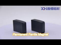 Certificação ISO9001 para o motor dos ventiladores de telhado W1071