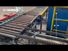 Provide High-Temperature Resistance And Stable Performance Through High-Temperature Firing