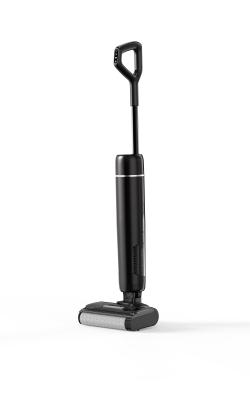 China Floor Washer for sale