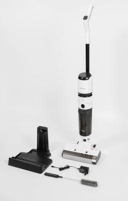China Floor Washer for sale