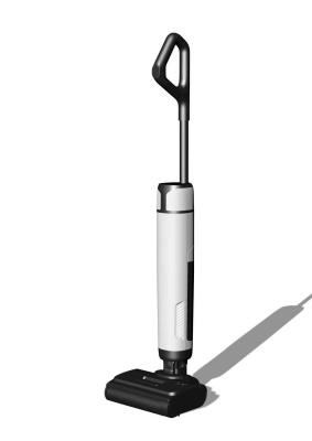 China Powerful Wet & Dry Vacuum Cleaner for home cleaning for sale