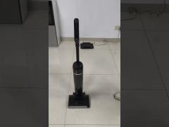GT3 Pro working vedio