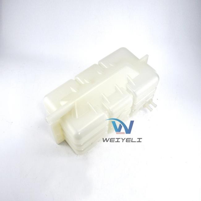 Water Tank Radiator packaging
