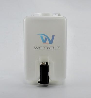 Cina Hitachi Construction Machinery Wiper Kettle 4325519 ZAX470/450 Wiper Spray Pot in vendita