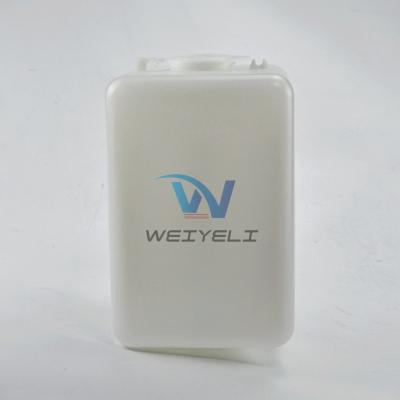 Cina Hitachi Construction Machinery Wiper Kettle 4325519 ZAX470/450 Wiper Spray Pot in vendita