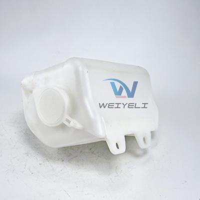 Cina Serbatoio del serbatoio del cancello di vento dell'escavatore Komatsu 21T-06-11350 PC200-10/200-8Mo in vendita