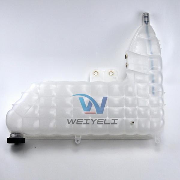 Quality Excavator Loader Coolant Expansion Tank 247-1385 393-0566 337-5252 486-0884 502 for sale