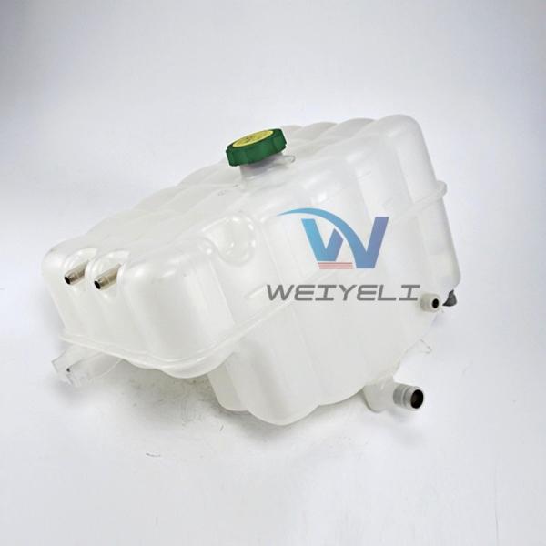 Quality Excavator Loader Coolant Expansion Tank 247-1385 393-0566 337-5252 486-0884 502-4178 251-3227 554-9412 511-0264 for sale