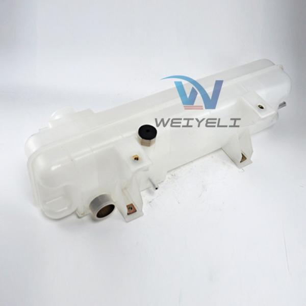 Quality Auxiliary Kettle 606-6289 337-5252 486-0884 250-4455 461-6246 250-4464 277-4837 248-6199 247-1384 for sale