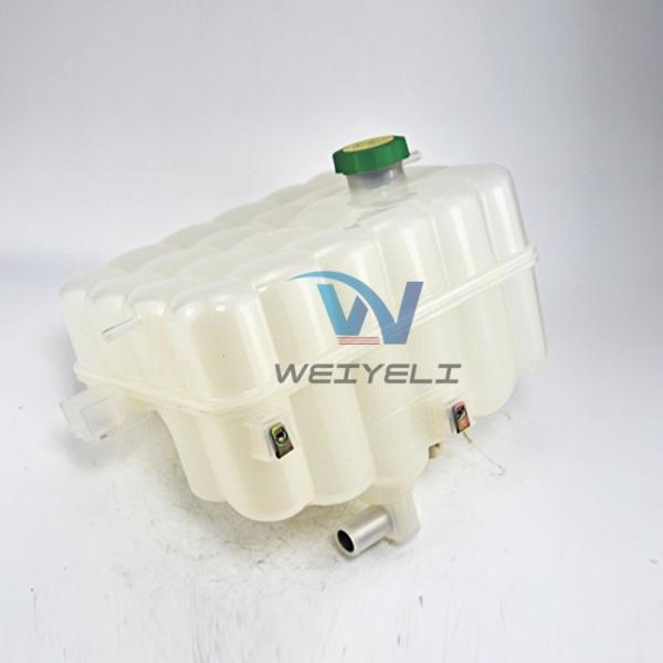 Quality E320E/326E/329E Coolant Expansion Tank For CAT 369-2207 Excavator Auxiliary for sale