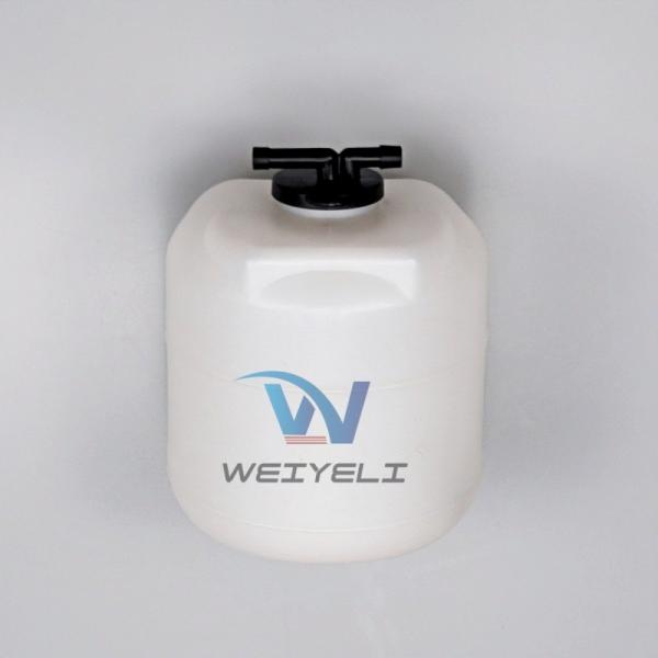 Quality Coolant Expansion Tank 362-03-14110 201-03-71810 210-03-11810 PC60-7/70-8 For for sale