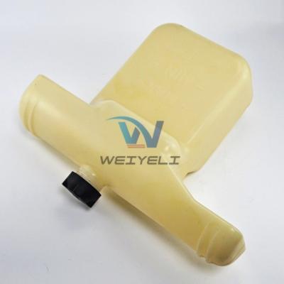 China Bomag Hamm Compactor Compensação Tanque de Água 05903297 06550084 Tanque de Água Rodoviário à venda