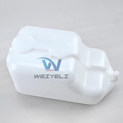 Cina Catalogo universale di macchine da costruzione Wiper Kettle Windshield Wiper Spray Bottle in vendita
