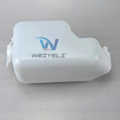 Cina Catalogo universale di macchine da costruzione Wiper Kettle Windshield Wiper Spray Bottle in vendita