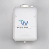 Quality DH220-5 Coolant Expansion Tank Auxiliary Water Kettle K1003354A K1009605B for sale