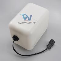 Quality 20Y-06-15240 17A-03-14111 21N-03-31491 21N-03-31490 201-03-71810 210-03-11810 for sale