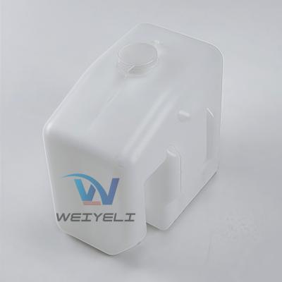 Cina 12V 24V Macchine da costruzione Wiper Kettle Windshield Washer Spray Bottle Serbatoio di stoccaggio in vendita