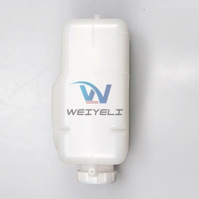 Cina Tangio di espansione del liquido di raffreddamento Daewoo per DH60 470-00107 K1003355 K1003355A K1003355B in vendita