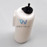 Quality Excavator Engine Coolant Expansion Tank For DH55 60 80 55-9C 894370-4500 470 for sale