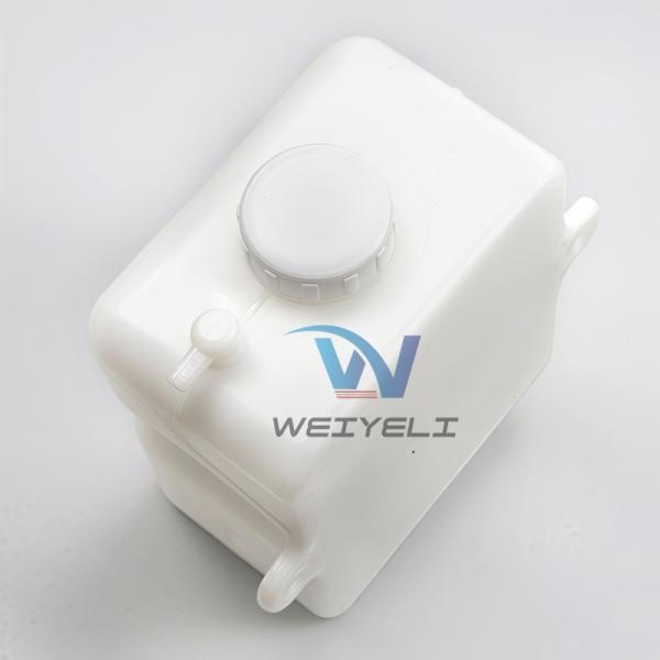Quality Coolant Expansion Water Tank Protector DX260 K1038409 K1003180A K1003180 for sale