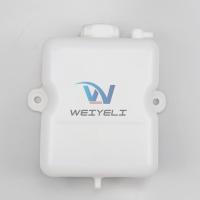 Quality Coolant Expansion Water Tank Protector DX260 K1038409 K1003180A K1003180 for sale