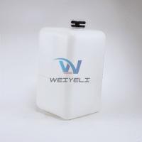 Quality LC05P01381F1 2427U-1416F1 2427U-116S1 Auxiliary Kettle For Kobelco SK330/350/380 for sale